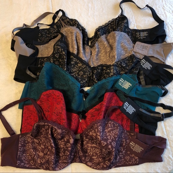 Soma | Intimates & Sleepwear | Already Sold Thru Poshmark | Poshmark